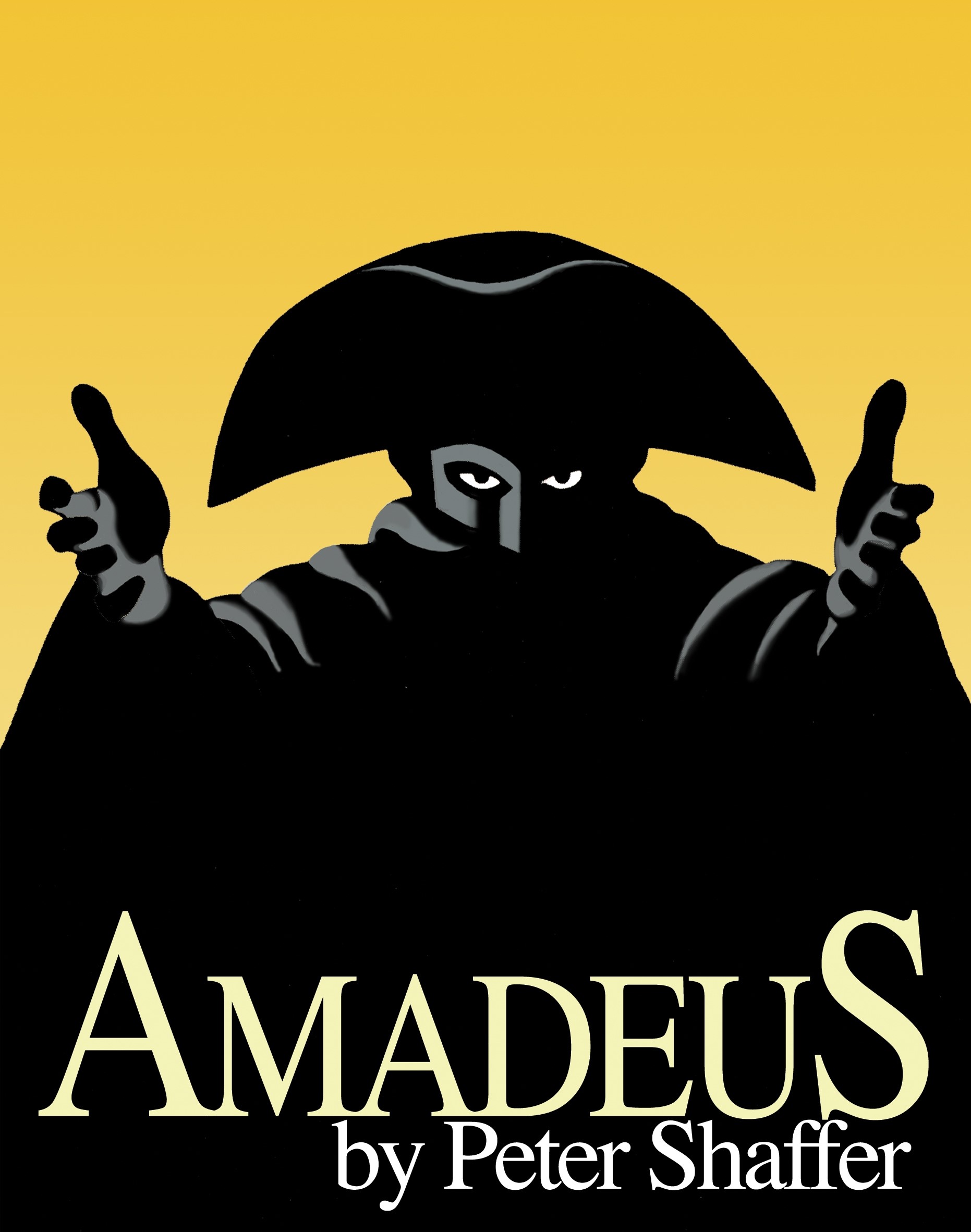 Amadeus Movie Worksheet